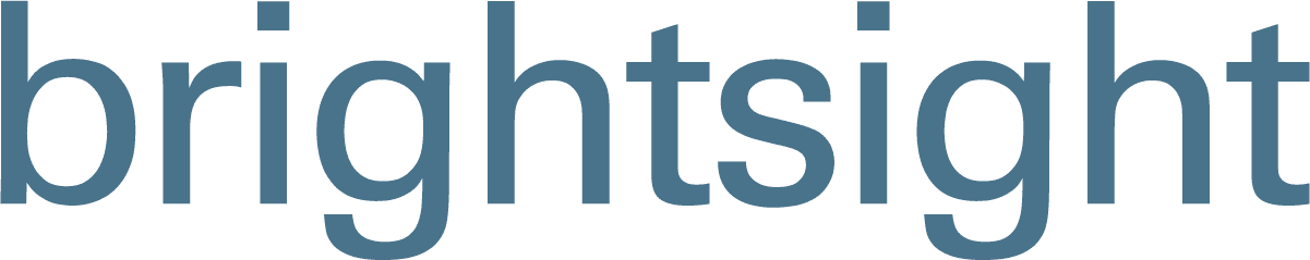 Brightsight: Your Trusted Cybersecurity Evaluation Lab and ...