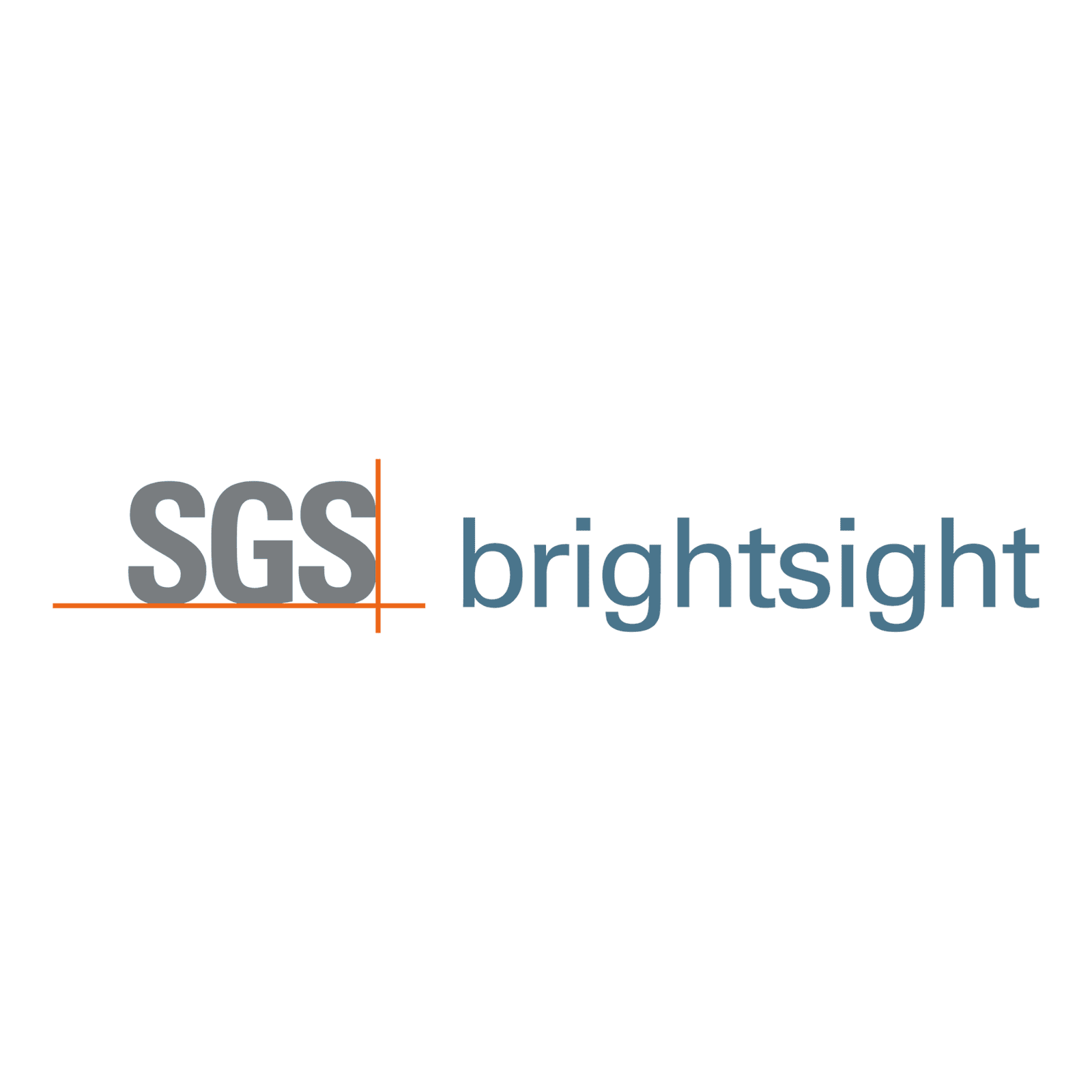 SGS Brightsight: Security Evaluation Lab