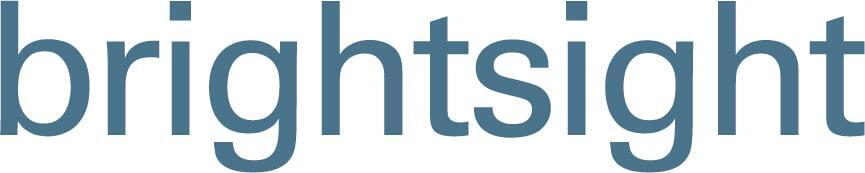 Brightsight assists Samsung, as first in the industry, to receive the ...