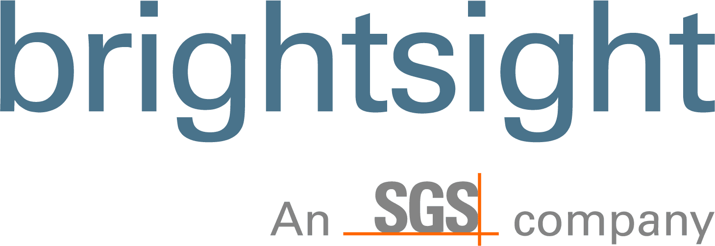 SGS Brightsight: Security Evaluation Lab