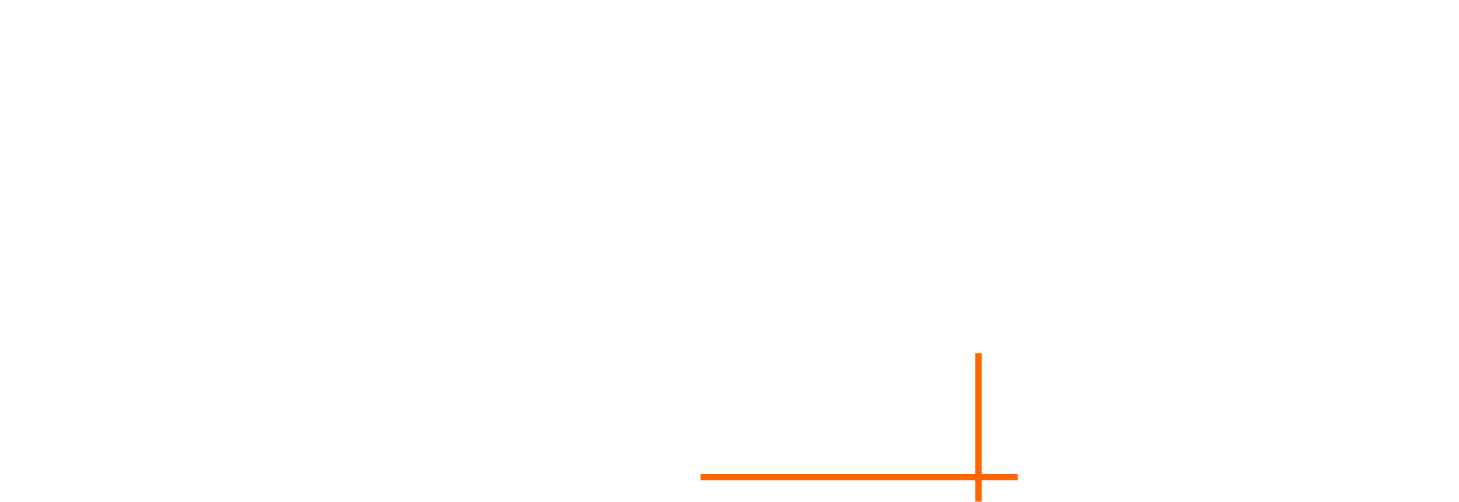 SGS Brightsight: Security Evaluation Lab