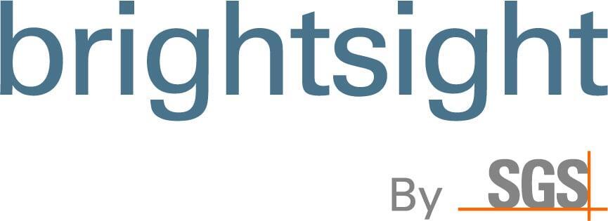 Brightsight: Your Trusted Cybersecurity Evaluation Lab and ...