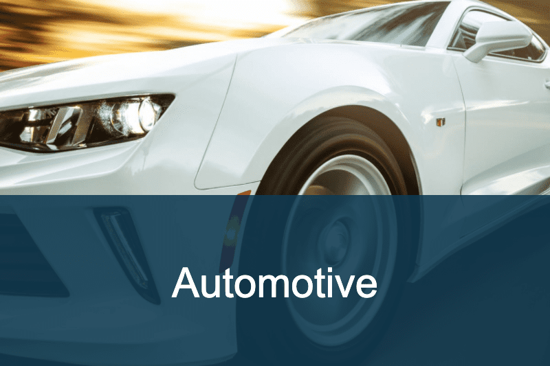 SGS Brightsight: Security Evaluation Lab