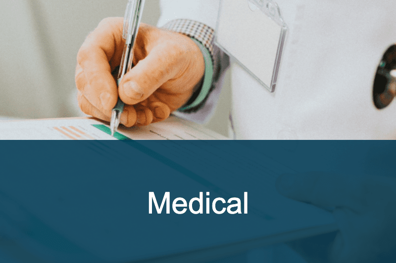 SGS Brightsight: Security Evaluation Lab