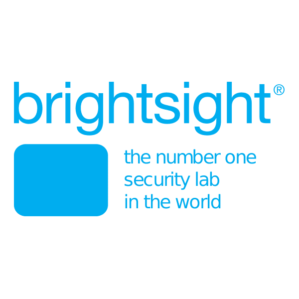 Brightsight: Security Evaluation Lab