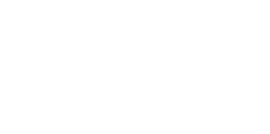 Brightsight: Security Evaluation Lab