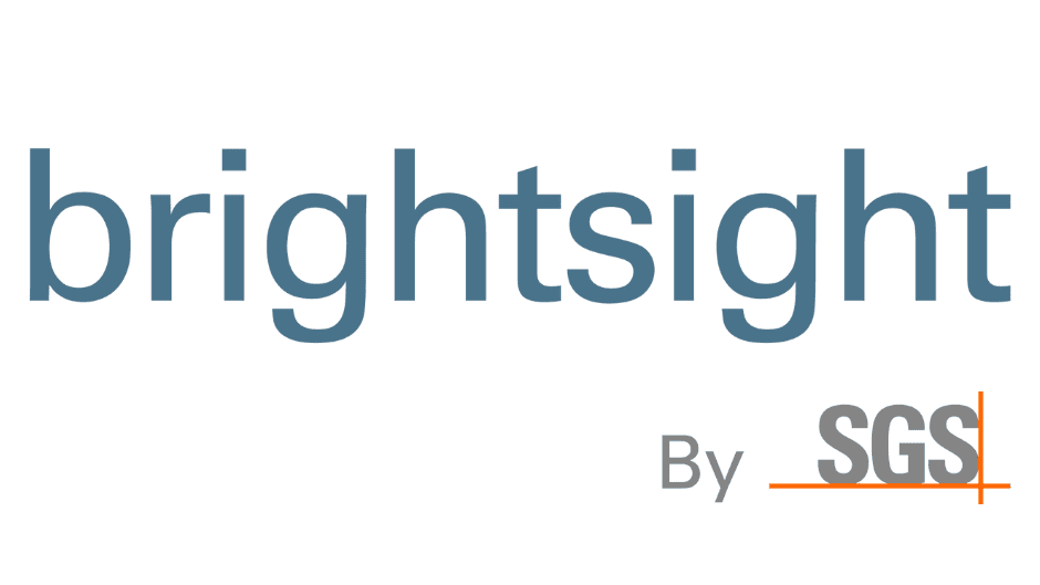 Radio Equipment Directive (RED)